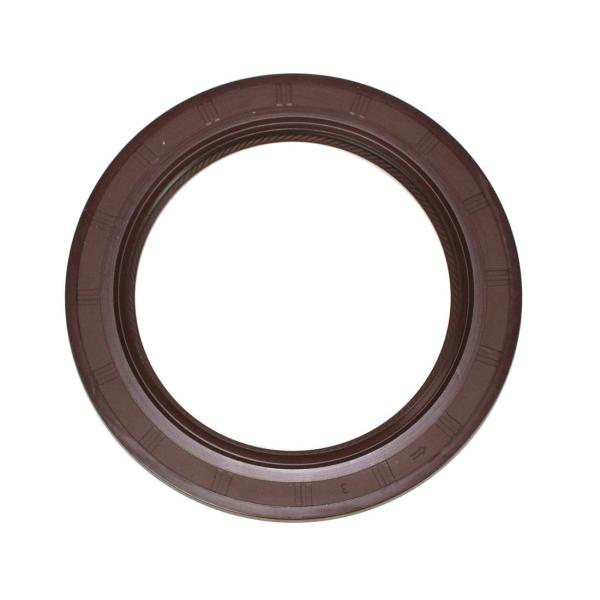 商品名: DNJ RM627 リアメインシール 2007-2015 / 日産/キューブ、ジューク、NV200、セントラ、バーサ、バーサノート/1.6L、1.8L、2.0L/DOHC/16V/110cid、122cid、1598cc、1618...