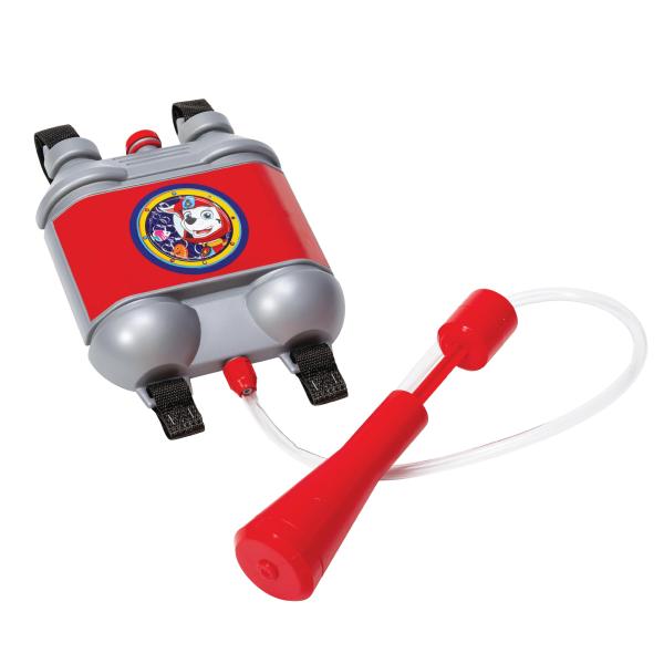 商品名: (Paw Patrol) - Little Kids 838 Paw Patrol Water Rescue Pack Toy Little Kids 838 Paw Patrol Water Rescue Pack Toy , ...