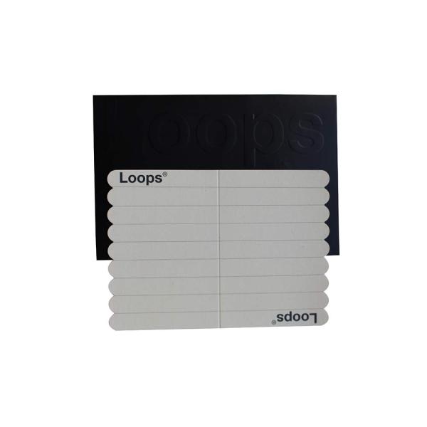 商品名: [Yigal Mesika]Yigal Mesika Loops Improved by LOOPSIMPROVED [並行輸入品] Loops Improved by Yigal Mesikaブランド: Yigal Mesika...