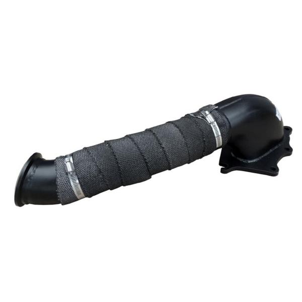 商品名:  Pypes Performance Exhaust 01-04 Duramax Turbo Directブランド: Pypes Performance Exhaust高さ: 15.24cm横幅: 15.24cm奥行: 63.5c...