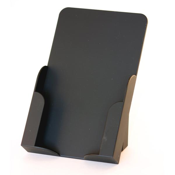 商品名: RPC 電話ホルダー ビジネスカードホルダーを携帯電話ホルダーに変換 L ブラック WadeStar RPC Phone Holder Converts The Business Card Holder Into a Cell P...