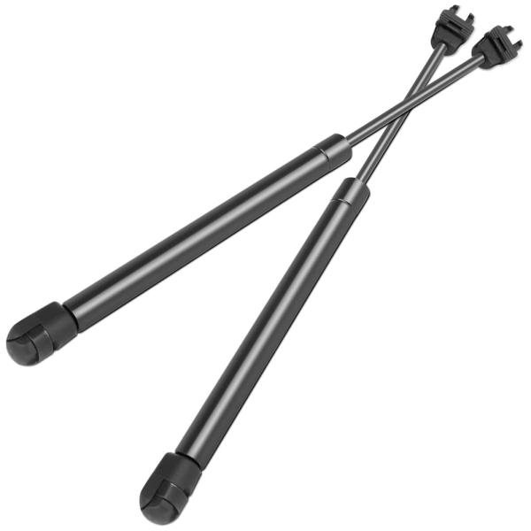 商品名:  ECCPP Front Hood Lift Supports Struts Rods Gas Springs for 2005-2010 Chrysler 300, 2008-2012 for Dodge Challenger,...