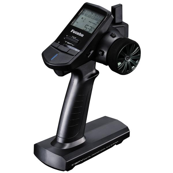 商品名: 双葉電子工業 3PV-R314SB (T/Rセット) 00008488-3 Futaba 3PV-R314SB (T/R Set with R314SB (4ch Receiver) T3PV (T-FHSS) R314SB (T...