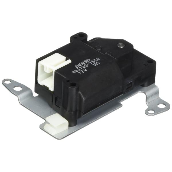 商品名: トヨタ ダンパーサーボ - 87106-35070 TOYOTA 87106-35070 Damper Servo Sub Assemblyブランド: TOYOTA(トヨタ)高さ: 24.5cm横幅: 17.6cm奥行: 5.2c...