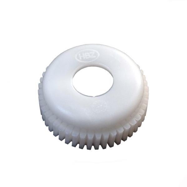 商品名: Bross Auto Parts BWR5089 Window Regulator Motor Repair Gear Compatible With Mercedes Benz S Class W220 W221 Bross A...