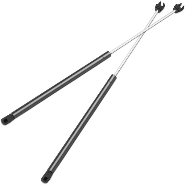 商品名:  ECCPP 2pcs Front Hood Lift Supports Struts Shocks Gas Spring for Chrysler 300M 1999-2004,for Dodge Intrepid 1998-2...