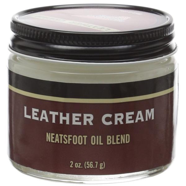 商品名: Red Wing Heritage ユニセックス・アダルト Red Wing Heritage Leather Creamブランド: RED WING(レッドウィング)商品サイズ: 2 Ounce (Pack of 1)高さ: 1...