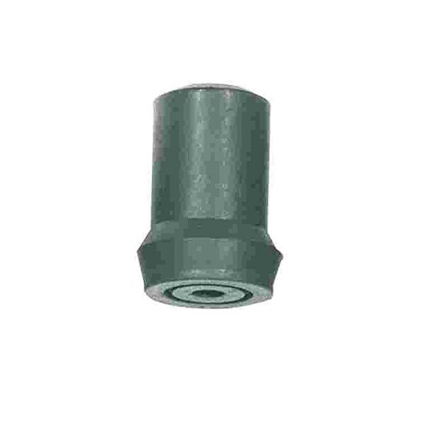 商品名: Classic Canes Dフェルール - 英国スタイル ブラックラバーフェルール 16mm Classic Canes D Ferrules - British Style Black Rubber Ferule 16mmブラ...