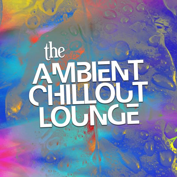 商品名:  Learning New Tricksブランド: 商品番号: 海外の輸入品ショップ-世界中の様々なアイテムをお得に購入※海外からのお取り寄せ商品の為、お届けまでに通常約2-3週間を頂戴しております。※税関にて開封される場合があり...