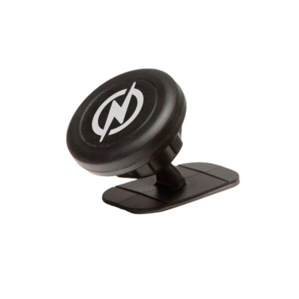 商品名: Nato Smart Mount-Smartphones, Tablets, Devices <2Ibs by Nato Smart Mount Nato Smart Mount - Multi-Purpose Magnet...