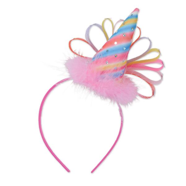 商品名: Party Hat Headband (Pack of 12) Beistle Party Hat Headbandブランド: Beistle商品サイズ: No Size高さ: 29.21cm横幅: 15.748cm奥行: 6.3...