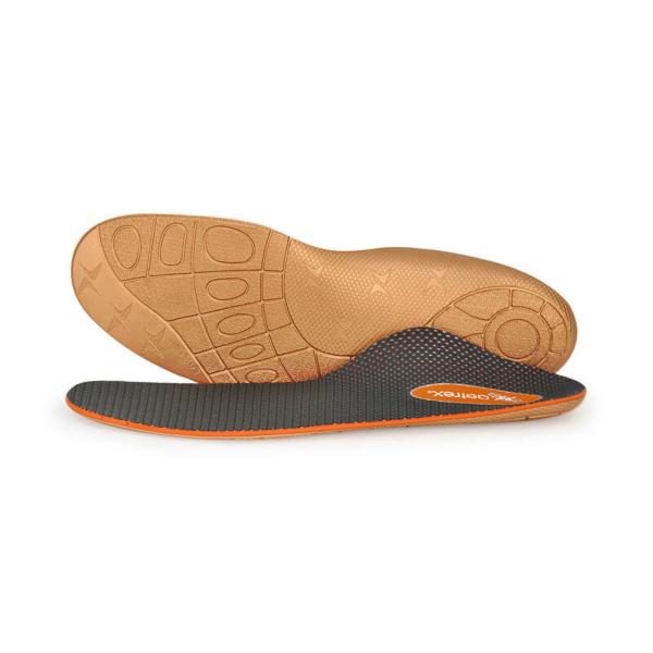 商品名:  Elevate Your Workout: Aetrex Men's Train Orthotics - Effortless Training and Comfortブランド: Aetrex商品サイズ: 7高さ: 29.718...