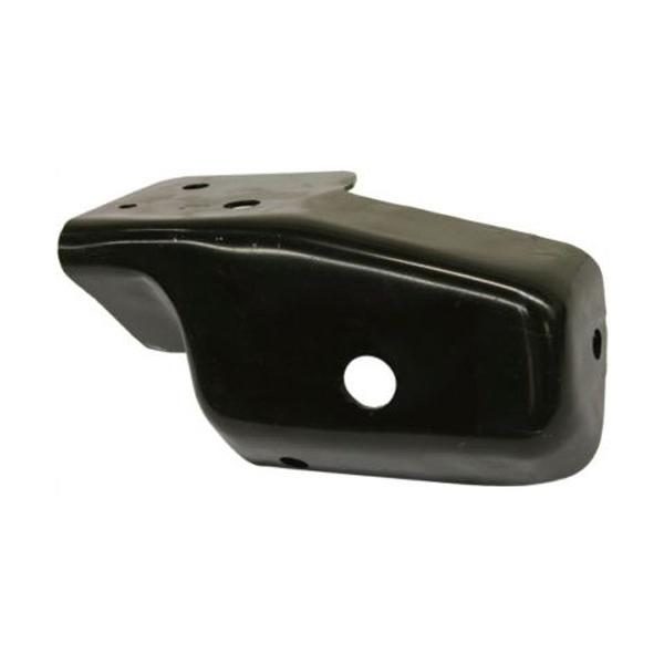 商品名:  CPP Front Passenger Side Bumper Bracket for Chevrolet Silverado GM1067180ブランド: CPP商品番号: 素材: Alloy Steel海外の輸入品ショップ-...