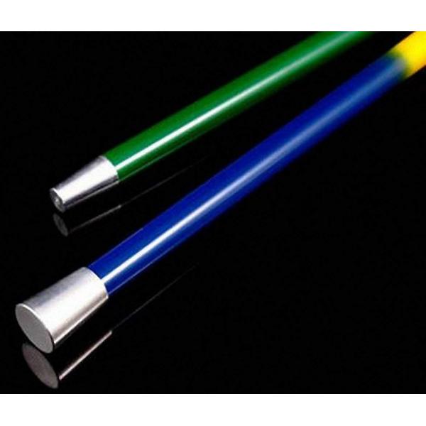 商品名: ダンスカーン カラー Dancing Cane Multi-Color -- ステージマジック Stage Magic Tricks Dancing Cane Multi-Colorブランド: Stage Magic / ステージ...