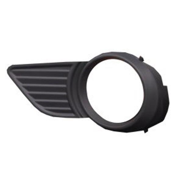 商品名:  CPP Front Left Bumper Insert for 11-17 Toyota Sienna TO1038145ブランド: JRB商品番号: 海外の輸入品ショップ-世界中の様々なアイテムをお得に購入※海外からのお取り...