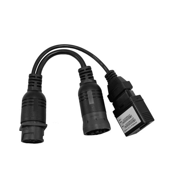 商品名: MasTrack ELD eLog Starter Kit: Includes Basic Service for 2017 MasTrack HD ELD eLog &amp; Live GPS Tracker | Heavy-...