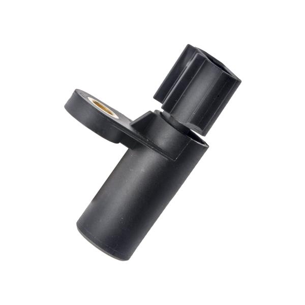 商品名:  Herko Crankshaft Position Sensor CKP2079 For Chrysler Dodge Eagle 93-00ブランド: Herko Automotive高さ: 1.27cm横幅: 24.13cm...