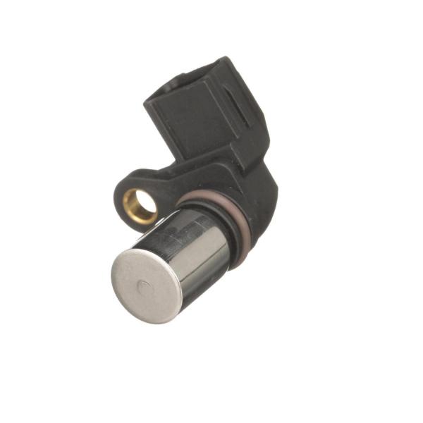 商品名:  Herko Crankshaft Position Sensor CKP2091 For Toyota 4Runner T100 95-04ブランド: Herko Automotive高さ: 1.27cm横幅: 15.24cm奥...