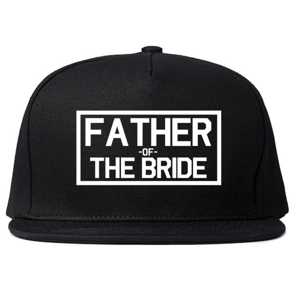 商品名: Kings Of NY HAT メンズ カラー: ブラック Father of The Bride Snapback Hat Cap Blackブランド: Kings Of NY商品サイズ: One Size商品番号: 1SEAR...