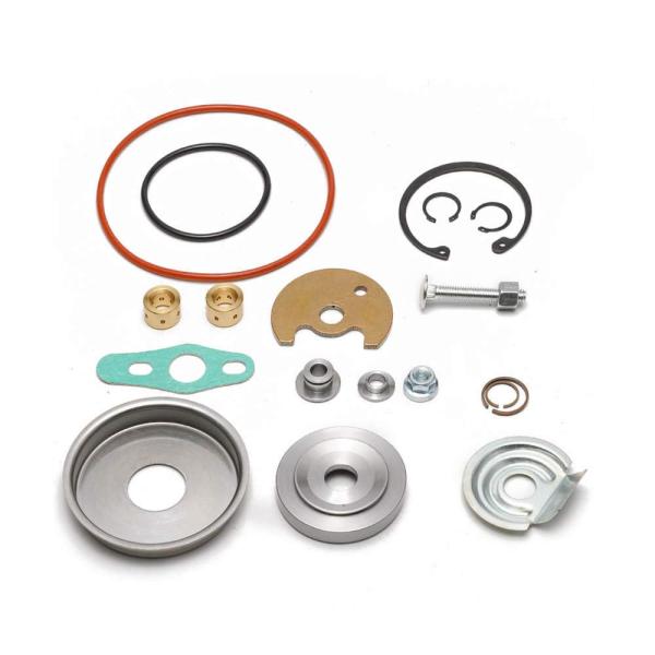 商品名:  Turbo Repair Rebuild Kit For Mitsubishi TD05HR Lancer EVO 9 IX Reverse Upgradeブランド: EPMAN商品番号: TR-CGQ166HT海外の輸入品ショ...