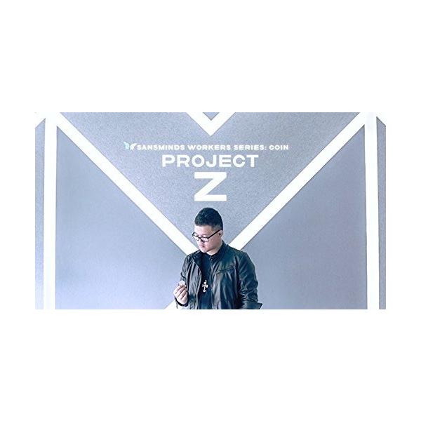 商品名: SansMinds Productionz Magic Trick | Project Z by Zee | Money Magic SansMinds Productionz Magic Trick | Project Z by...