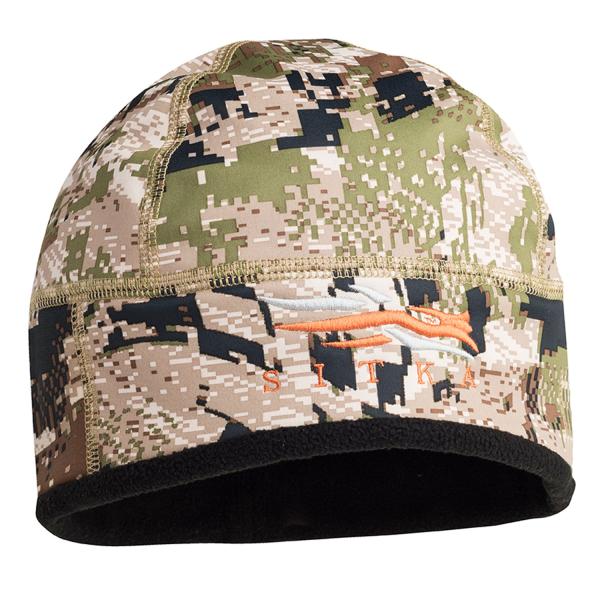 商品名: Sitka Gear Women 's Jetstream Sitka GearレディースビーニーOptifade subalpine OneサイズFits All SITKA Gear Womens Jetstream Wind...