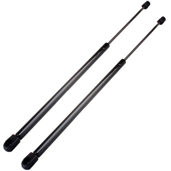 商品名: ECCPP 2pcs Front Hood Lift Supports Struts Rods Shocks for 1993-1997 Chevrolet Camaro ECCPP Lift Support Hood Repla...