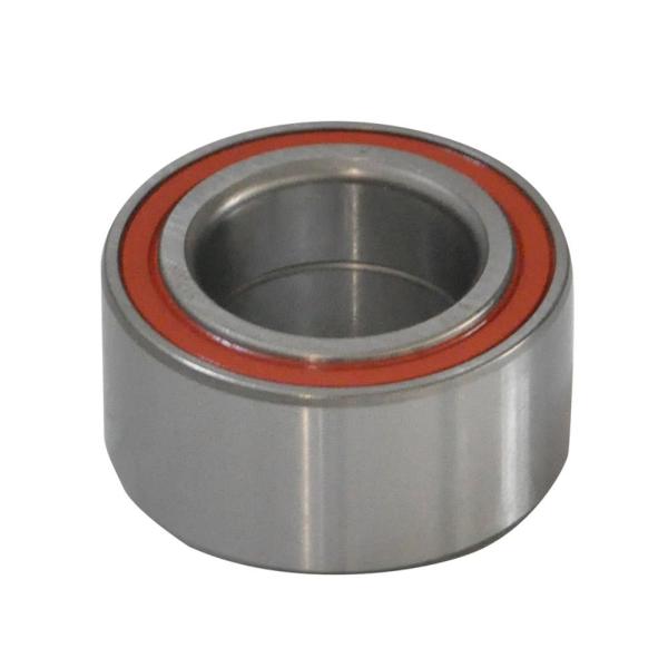 商品名: DRIVESTAR 517008 フロント左/右ホイールハブベアリング 日産マキシマ 1985-88/86-89 スタンザ 4WD スバル フォレスター/バハ/インプレッサ/レガシー/アウトバック/XT用 05-06 サーブ 9-...