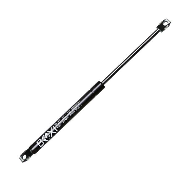 商品名:  BOXI 1pc Front Hood Lift Support Strut Shock Gas Strut Shock Spring Support for BMW E36 3 Series M3 Convertible Co...