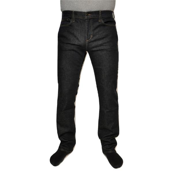 商品名:  Joe's Jeans Men's The Classic Fit Straight Leg Denim Jean Pants, Abner (32)ブランド: Joe's商品サイズ: 32商品番号: Style: QBOAB1...