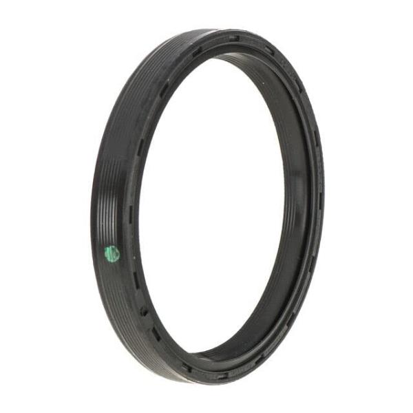 商品名:  OEM NEW Engine Crankshaft Rear Main Seal 1982-2018 GM Models 12591866ブランド: General Motors高さ: 16.1cm横幅: 15.4cm奥行: 1...