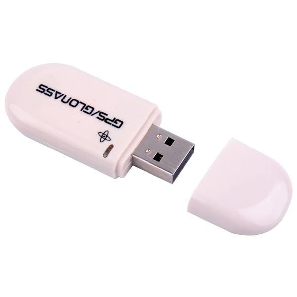 商品名: Geekstory VK-172 Gmouse USB GPS Glonass ドングルモジュール - Dorid Linux Windows 10/8/7/Vista/XP/Raspberry Pi対応 Geekstory VK...