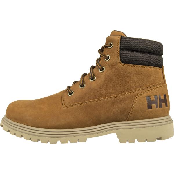 商品名: Helly Hansen Mens Fremont Outdoor Boots Helly-Hansen 11424 Men's Fremont, Honey Wheat/Beluga/Bo - 12ブランド: helly han...