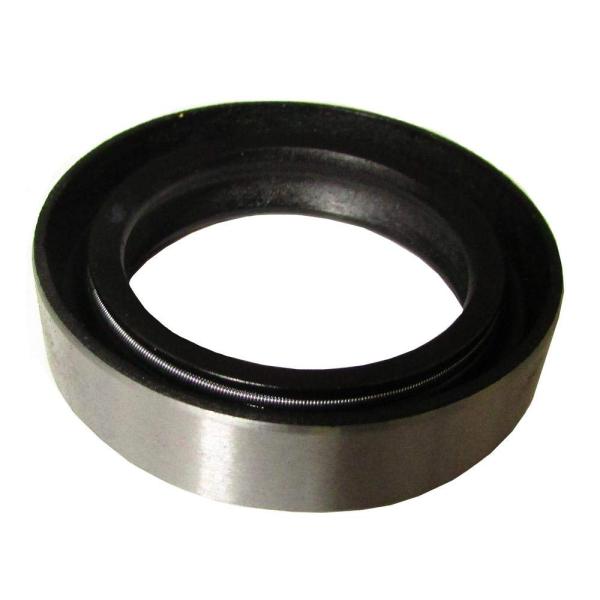 商品名:  Reliable Aftermarket Parts Our Name Says It All RAParts 825740M1 New Front Crankshaft Seal Fits MF Tractor Models:...
