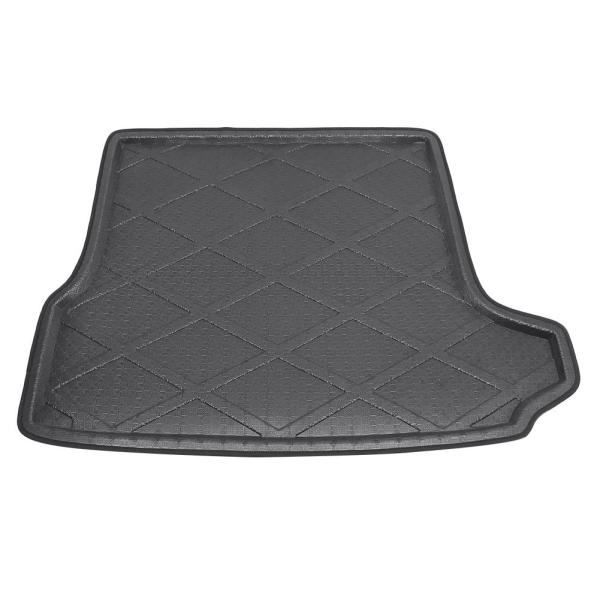 商品名:  GZYF Cargo Liner Rear Trunk Floor Mat for 2004-2010 for BMW X3 (E83), Blackブランド: GZYF商品サイズ: 50 x 37 Inch重量: 900g商品...