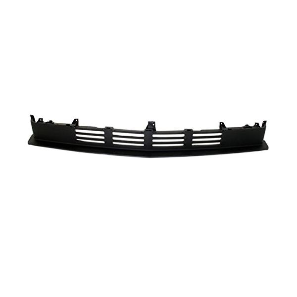 商品名:  Koolzap Compatible with 94-02 Chevy C/K-Series Pickup Truck Front Bumper Filler with 15000 GVW 15984986ブランド: KOOLZ...