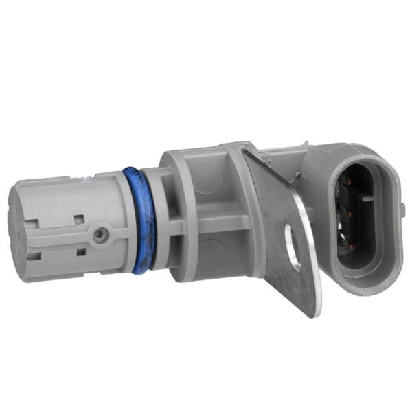 商品名:  DTS New Crankshaft Position Sensor Replacement for Cadillac GMC Chevy Hummer Buick - PC552ブランド: DTS高さ: 14.4cm横幅: 4...