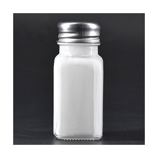 商品名:  SUMAG Squeaky Salt Shaker Magic Tricks Funny Voice Magic Bottle Stage Gimmick Accessories Props Comedy Magic Trick...