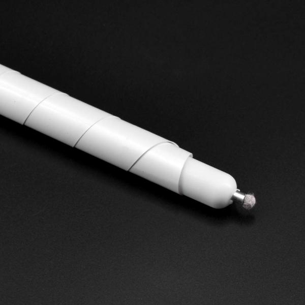 商品名:  Doowops Vanishing Candle Magic Tricks Magician Stage Street Party Illusions Gimmick Props Funny (White)ブランド: Doowo...