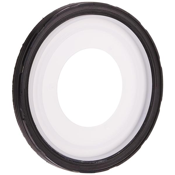 商品名: ACDelco 89060436 GM Original Equipment Crankshaft Rear Main Seal GM Genuine Parts 89060436 Crankshaft Rear Main Sea...