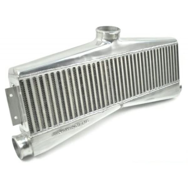 商品名:  Treadstone Performance TRTTC Intercooler Twin Turbo 968HP 1453 CFM 25"ブランド: Treadstone Performance高さ: 78.994cm横幅: ...