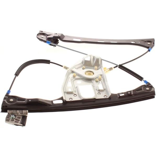 商品名: Garage-Pro ウィンドウレギュレーター メルセデスベンツ C-CLASS 06-07 フロントLHパワーセダン用 Garage-Pro Front Window Regulator Compatible with Merc...