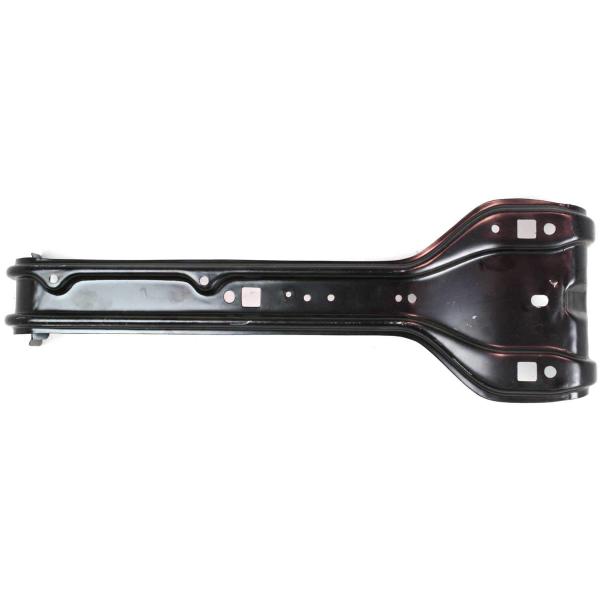商品名:  Garage-Pro Radiator Support for FORD F-150 04-12 CENTER Hood Latch Support Steelブランド: Garage-Pro高さ: 21.3614cm横幅: 2...