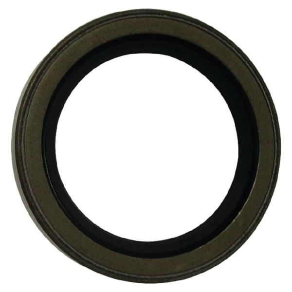 商品名: コンプリートトラクター フロントクランクシャフトシールリップ Massey Ferguson 135、35、50、65用 Complete Tractor Front Lip Seal 1209-5200 Compatible w...