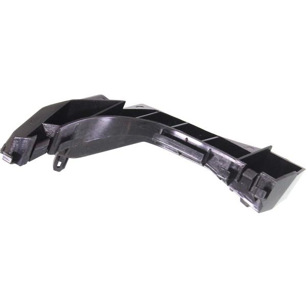 商品名:  Front Bumper Bracket for TOYOTA MATRIX 2003-2008 RH Side Supportブランド: Garage-Pro高さ: 7.62cm横幅: 15.24cm奥行: 20.32cm重量...