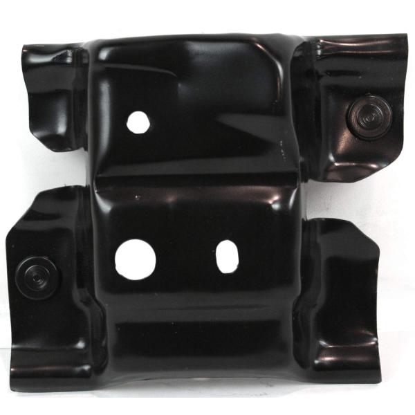 商品名:  Garage-Pro Front Bumper Bracket for SCION XB 2004-2006 RH Side Stayブランド: Garage-Pro高さ: 7.62cm横幅: 15.24cm奥行: 20.32c...