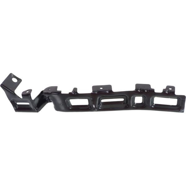 商品名:  Garage-Pro Front Bumper Bracket for KIA SORENTO 2011-2015 RH Lower Side Bracketブランド: Garage-Pro高さ: 10.16cm横幅: 15.2...