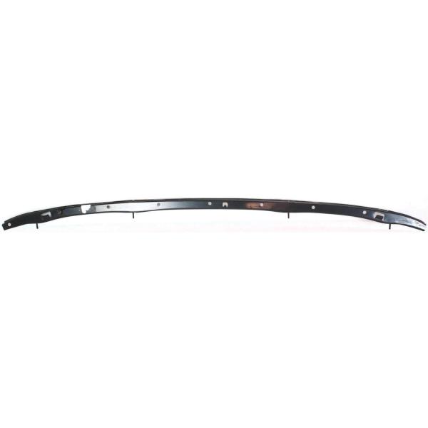 商品名: Garage-Pro リアバンパーリテーナー ACURA INTEGRA 1994-2001 アッパー2ドア用 Garage-Pro Rear Bumper Retainer for ACURA INTEGRA 1994-2001...