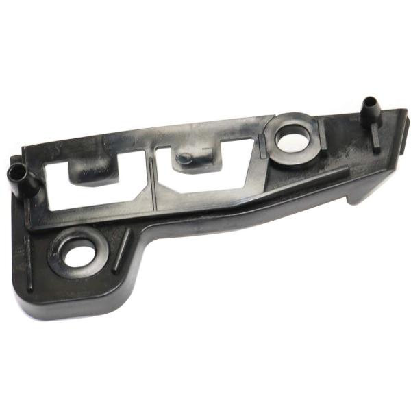 商品名:  Garage-Pro Front Bumper Retainer for FORD TRANSIT CONNECT 2014-2017 LH Side Cover Reinforcement Van/Wagonブランド: Gar...