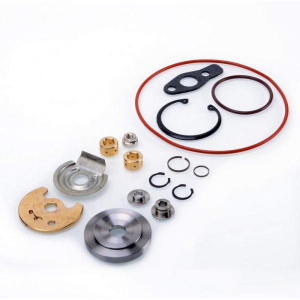 商品名:  Kinugawa Turbo Repair Kit Compatible with Mopar Dodge SRT-4 Stage 3 TD05HR 15GK2ブランド: Kinugawa商品番号: 海外の輸入品ショップ-世界中...
